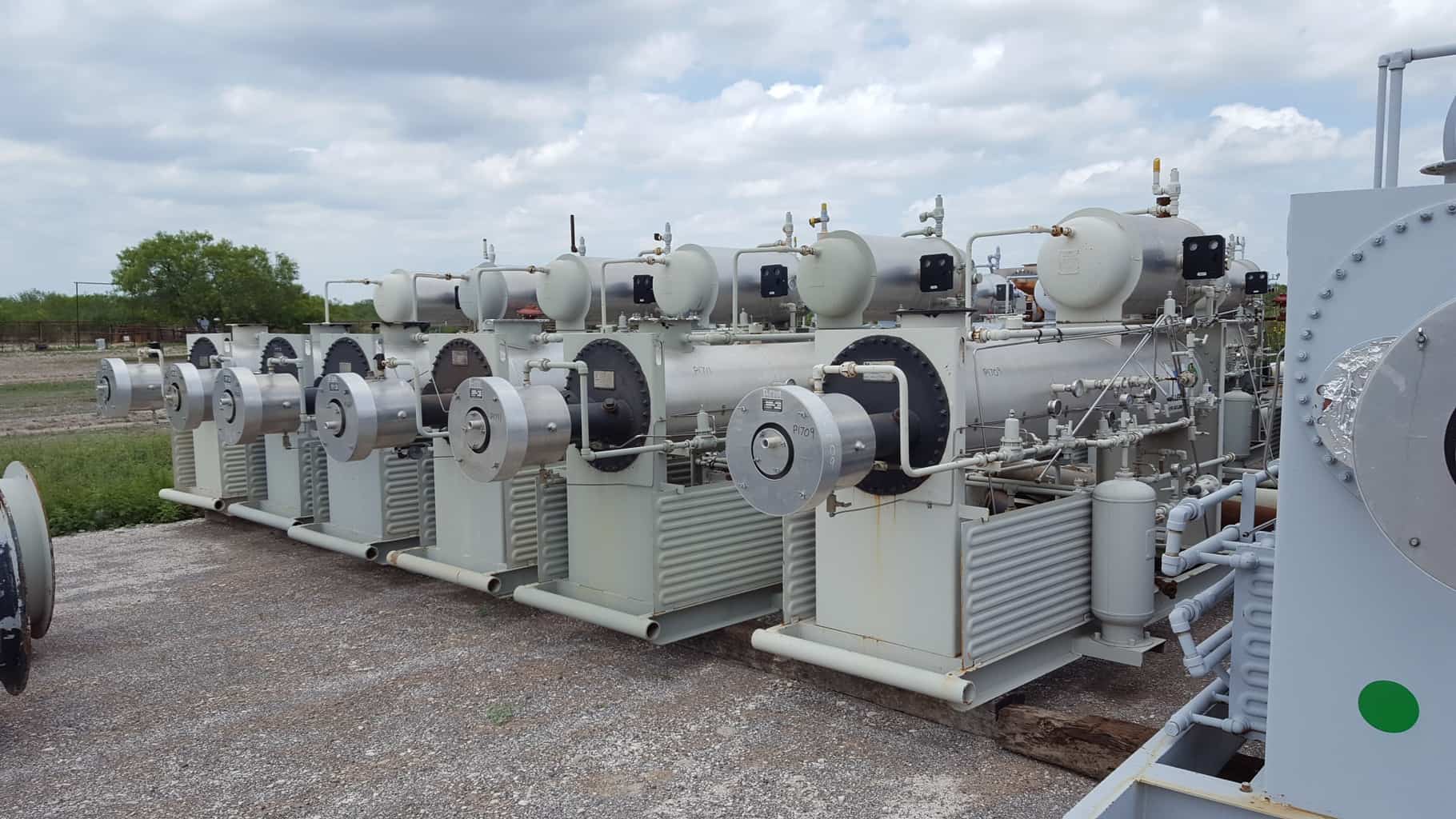 Welcome to Surplus Energy Equipment! - Surplus Energy Equipment